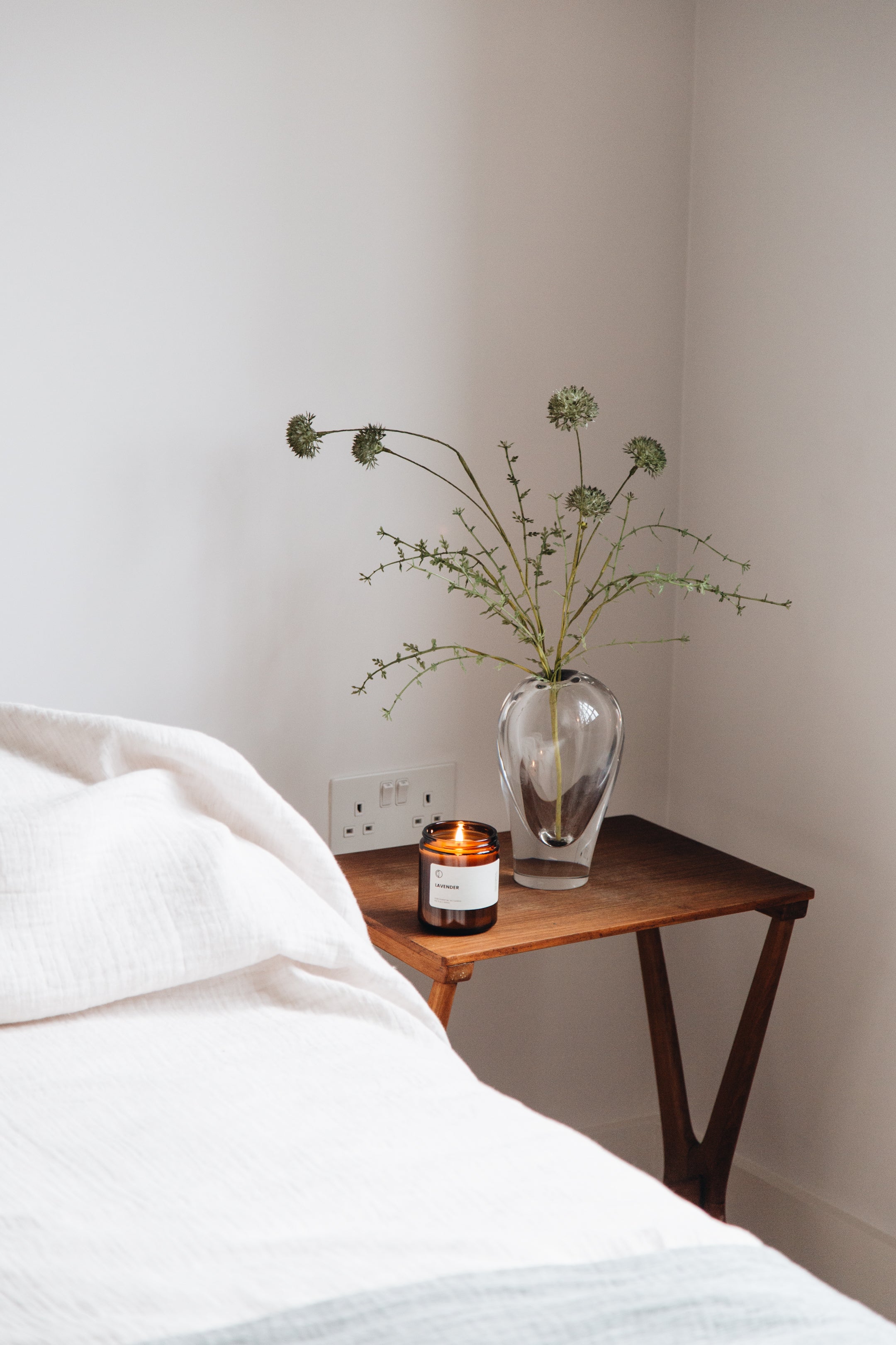 Summer Collection – Octo London